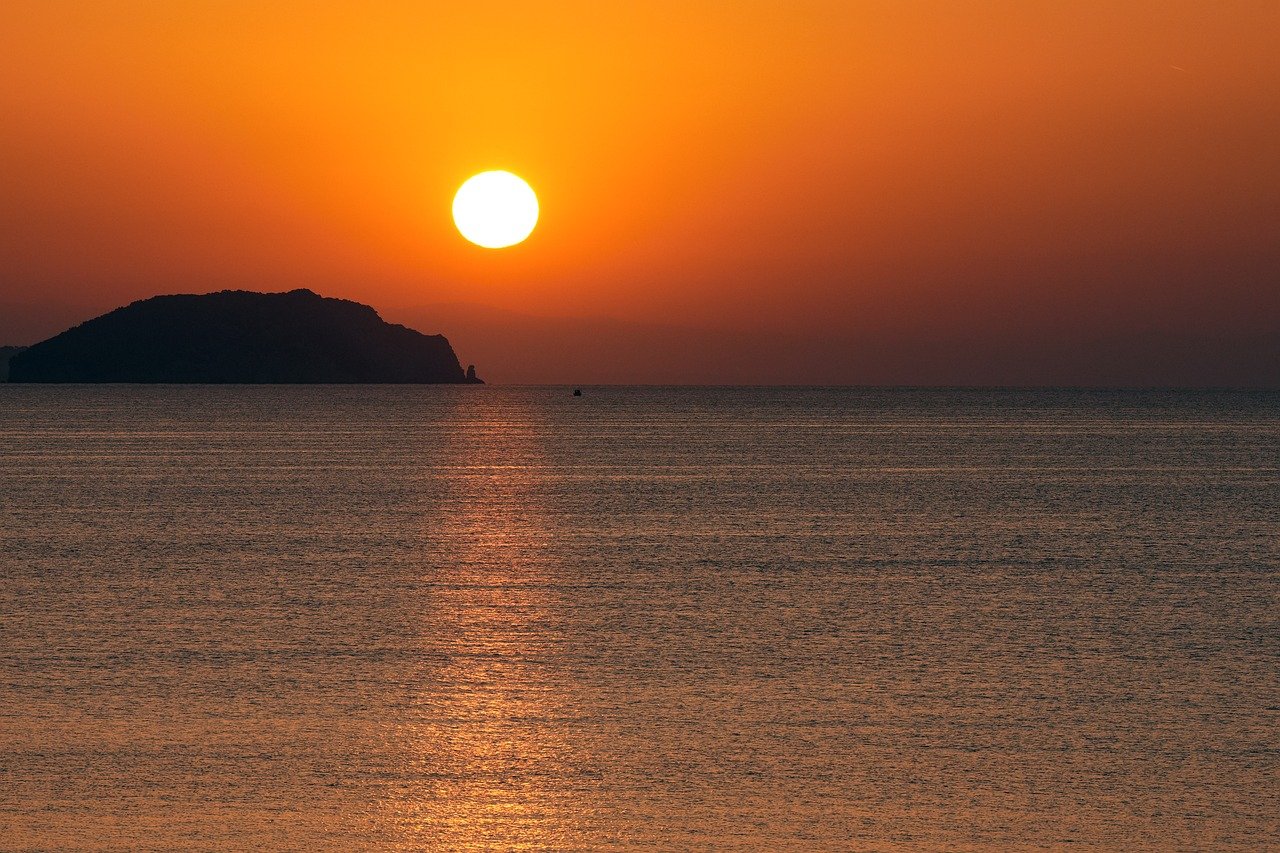 Island Writers – A friendly Isle of Wight creative writing group